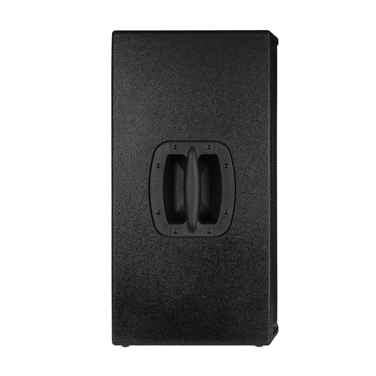 HIPAC12 PRO - Kustom Amplification