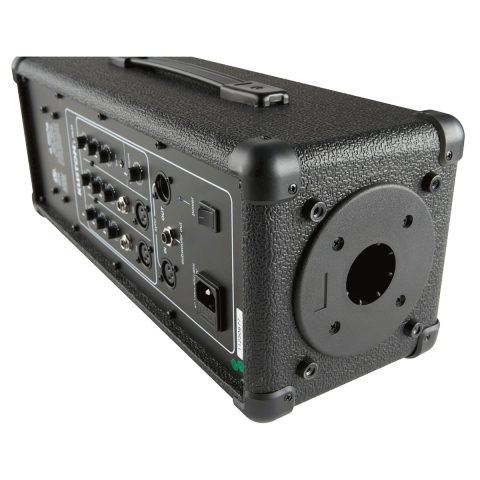 PA50 - Kustom Amplification